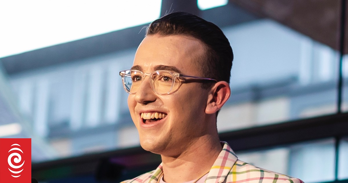 'It has been the privilege of a lifetime': Auckland Pride director to ...