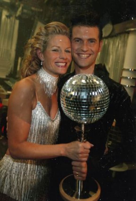 Lorraine Downes | A Gallery from Nine To Noon | RNZ National