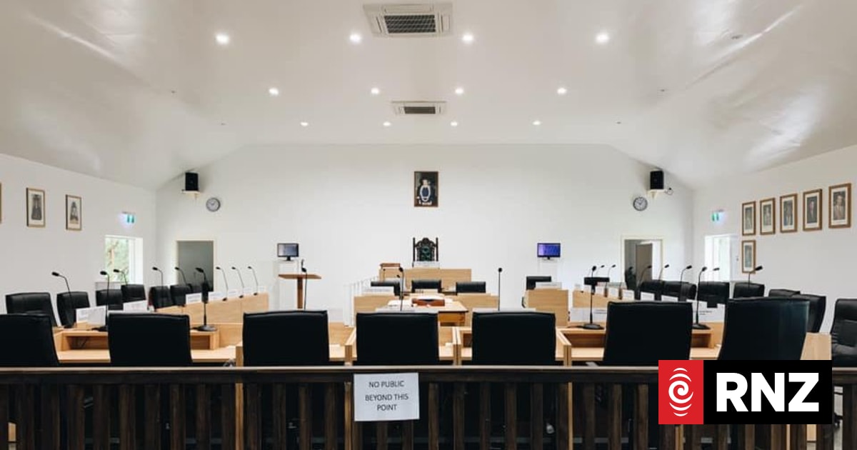 Cook Islands Electoral Office announces key deadlines for voter ...