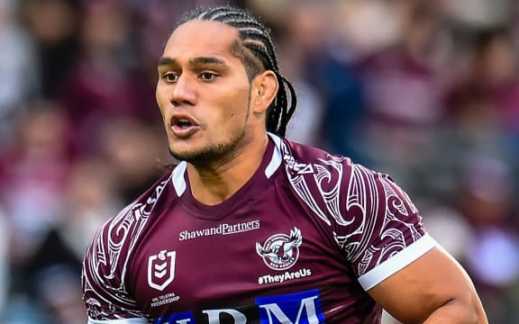 Today's sports news: What you need to know | RNZ News