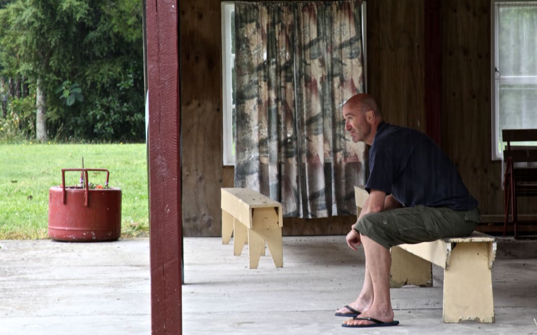 The meaning of the word iwi | RNZ