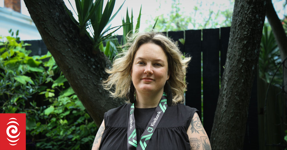 No captions or interpreters cut deaf people out of live Treaty ...