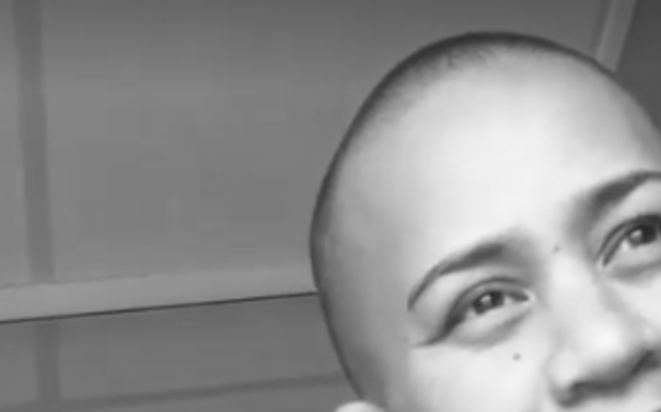 Family of ex-inmate and cancer sufferer Vicki Letele considering legal ...