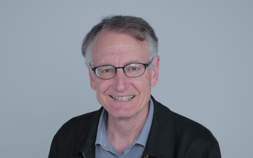 Think tank warns future international threats could impact New Zealand ...