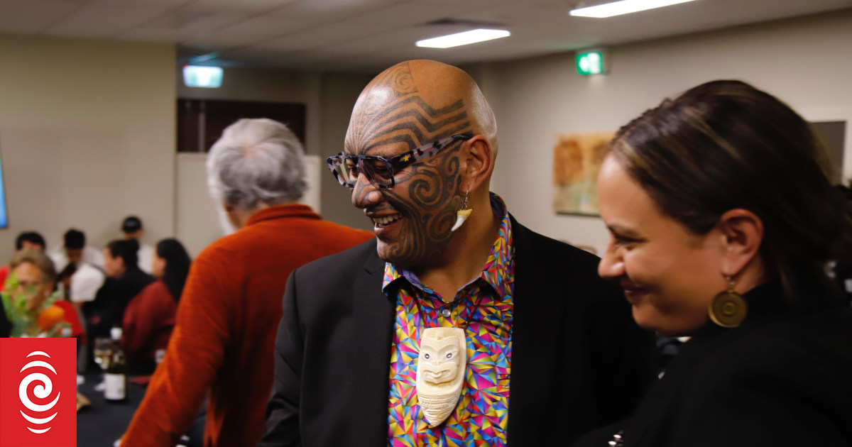 Te Pati Maori electorate haul could affect coalition agreements | RNZ