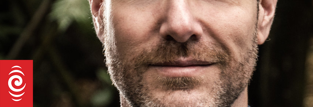 Ben HOADLEY: Cave Dances | RNZ