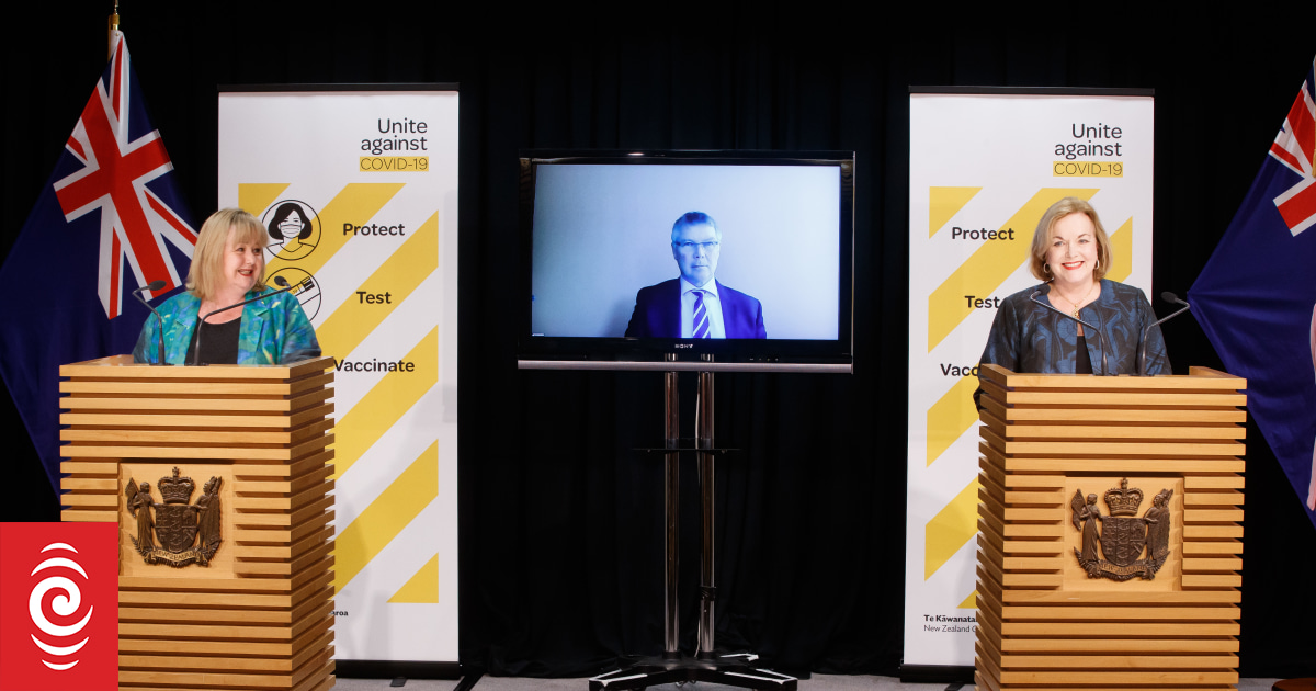 MPs tight on cozy housing | RNZ