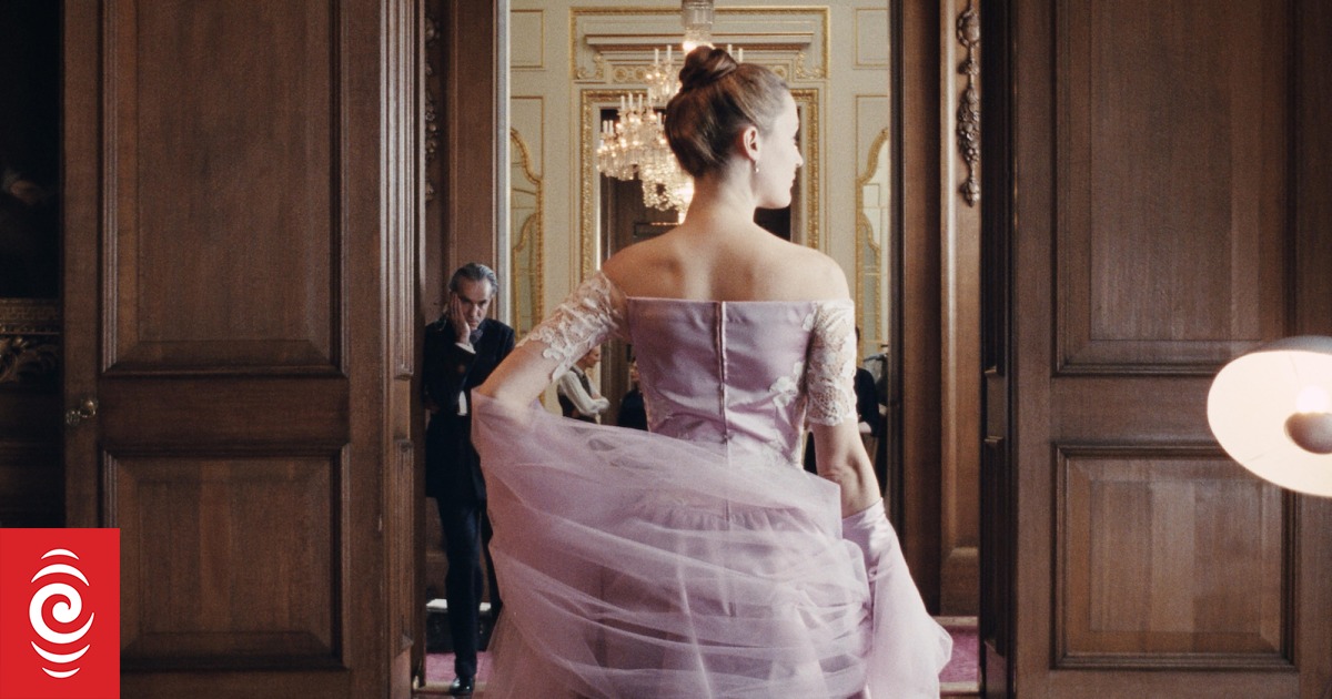 The best movies new to streaming this month (so far) | RNZ