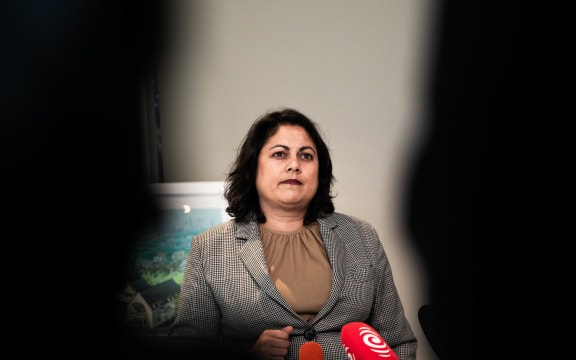 More funding for medical school places welcomed | RNZ News