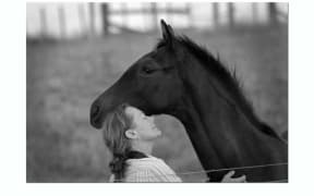 How Phar Lap's skin, bones and heart became 'holy relics' in colonial ...