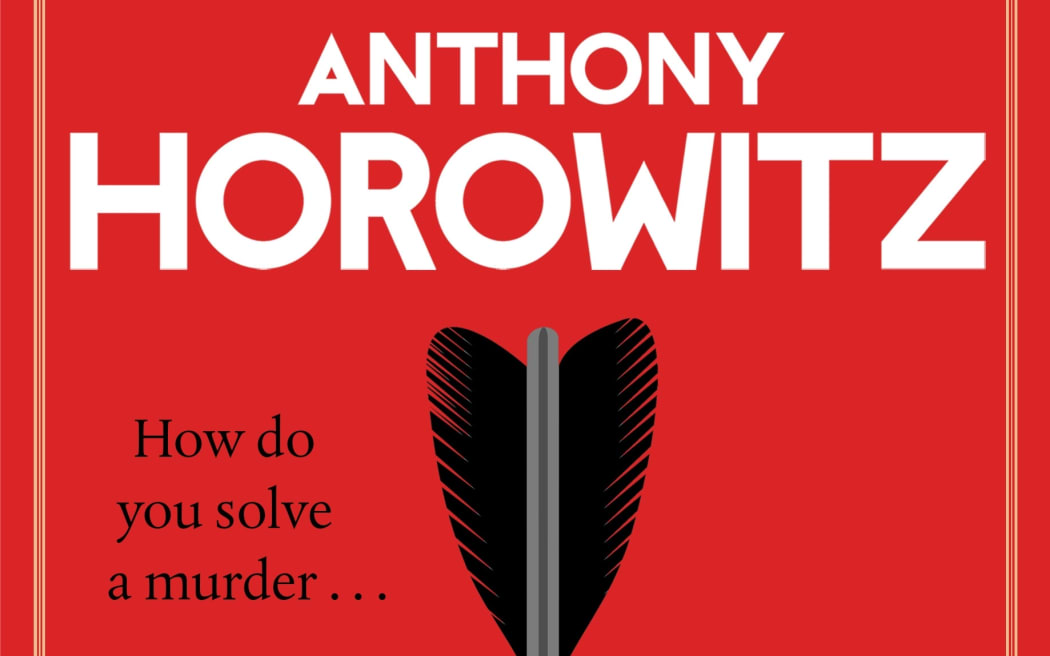 Nine To Noon for Thursday 27 June 2024 Nine To Noon | RNZ