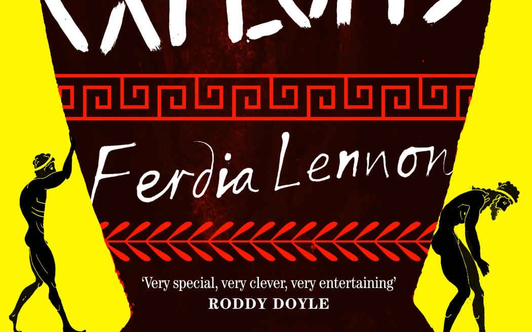 Nine To Noon for Tuesday 20 February 2024 Nine To Noon | RNZ