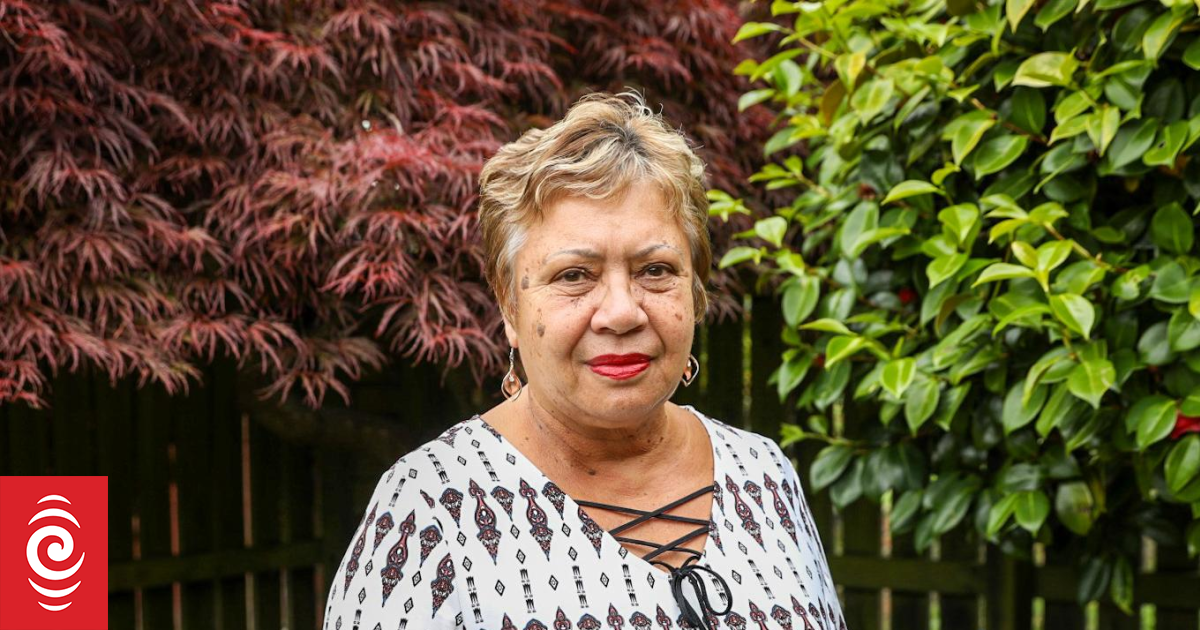 'He's not lost anymore' - Shane Edwards' whānau relieved body has been ...