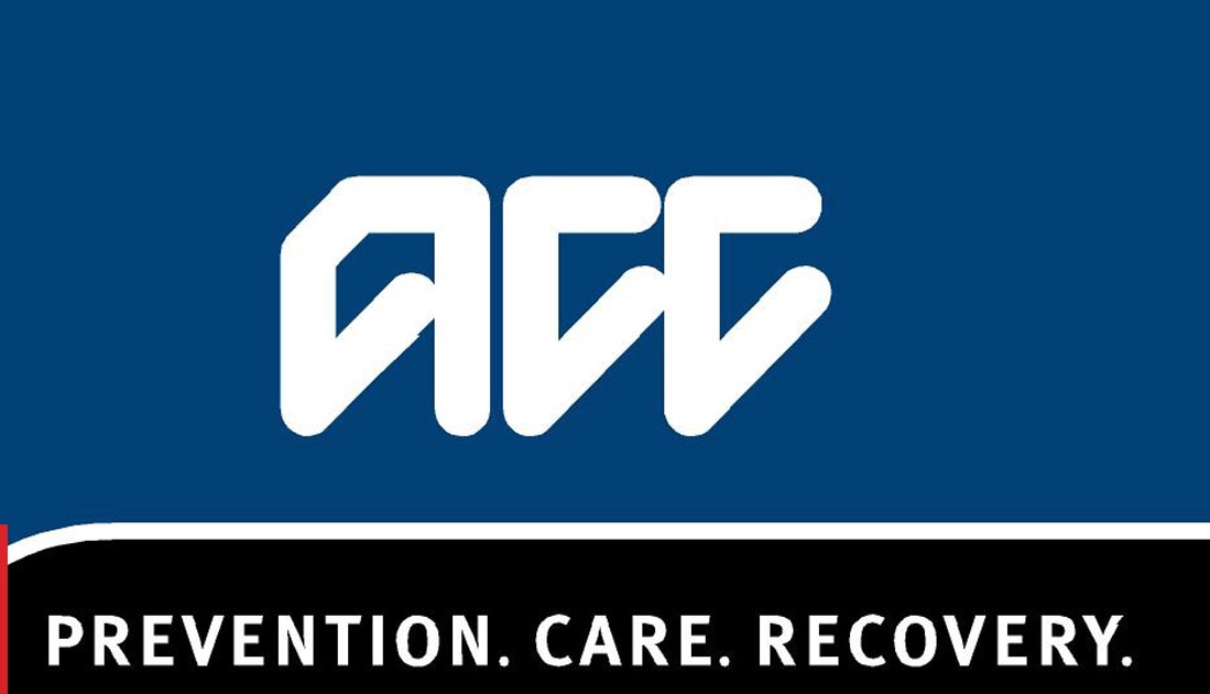 ACC levies to be reduced even further | RNZ News