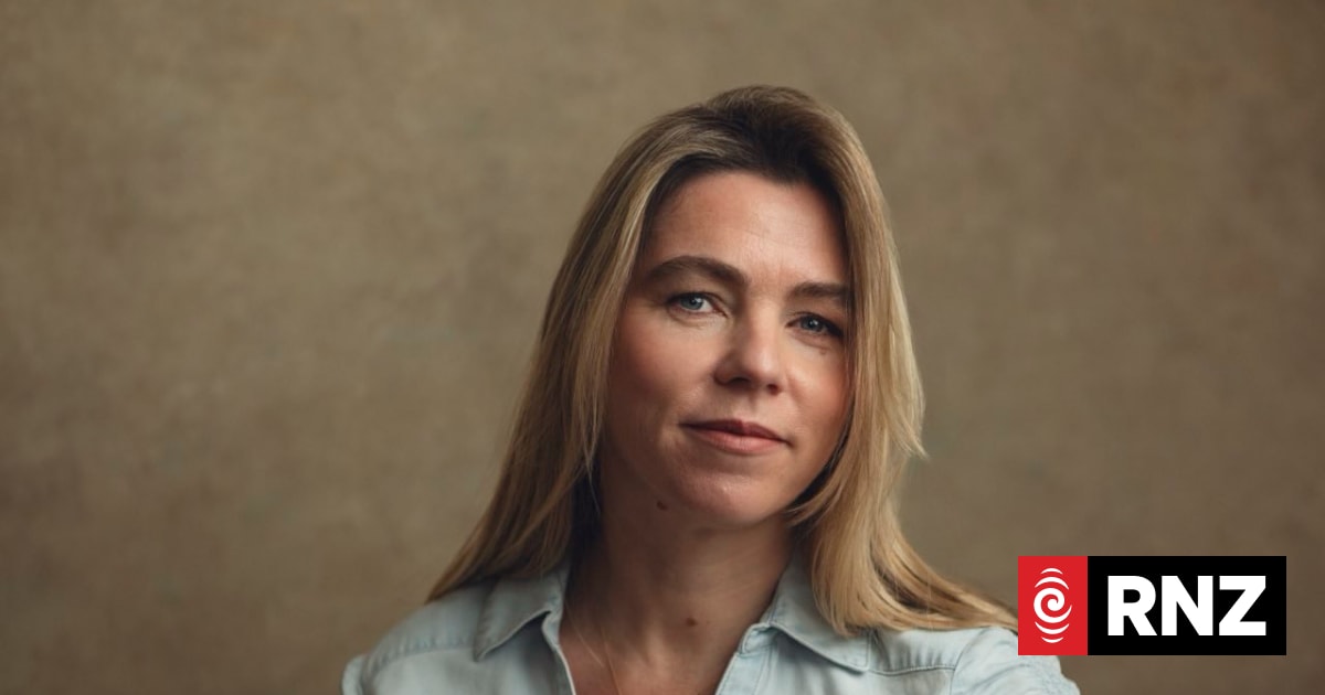 Meta wins case over ex-Facebook policy director Sarah Wynn-Williams ...