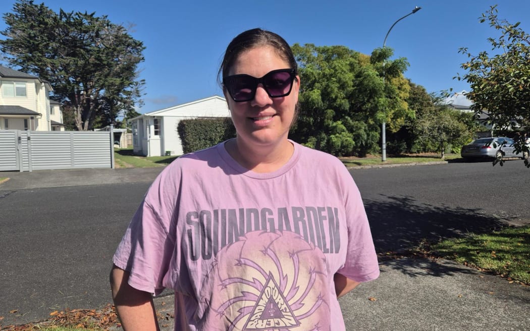 Neighbours want action on short-term rental party house after violent ...
