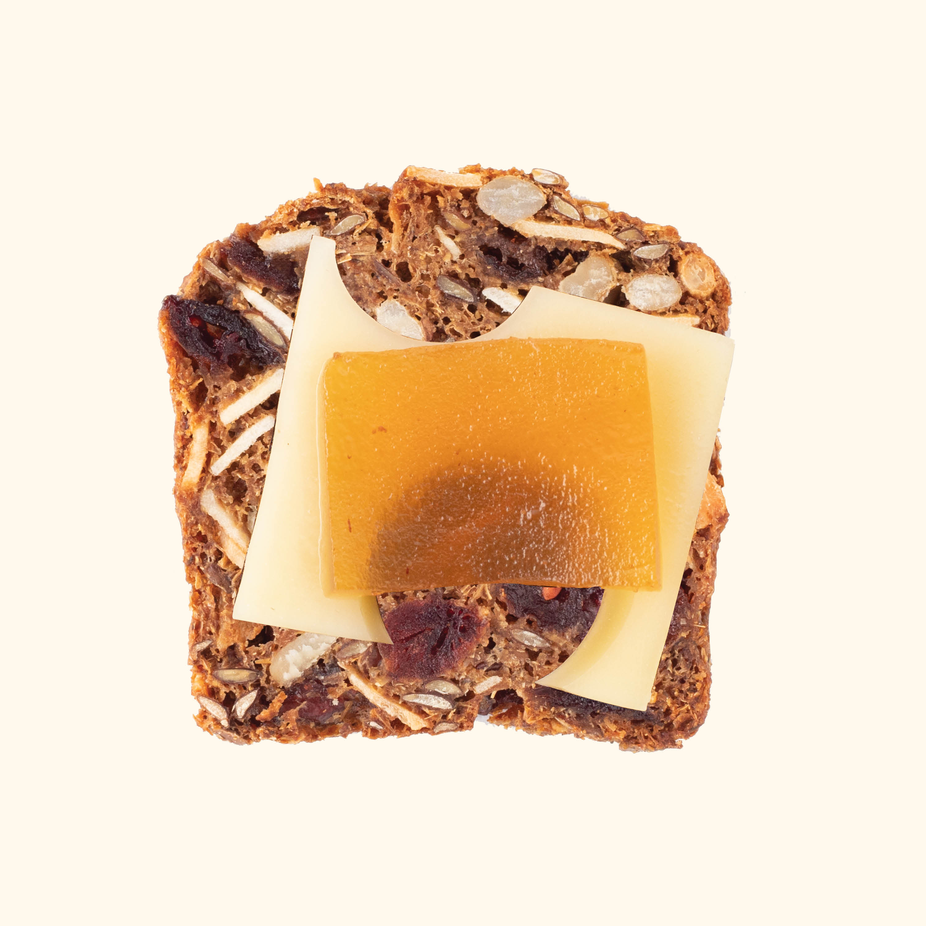 Upcycled Grain Project | A Gallery from Nine To Noon | RNZ National