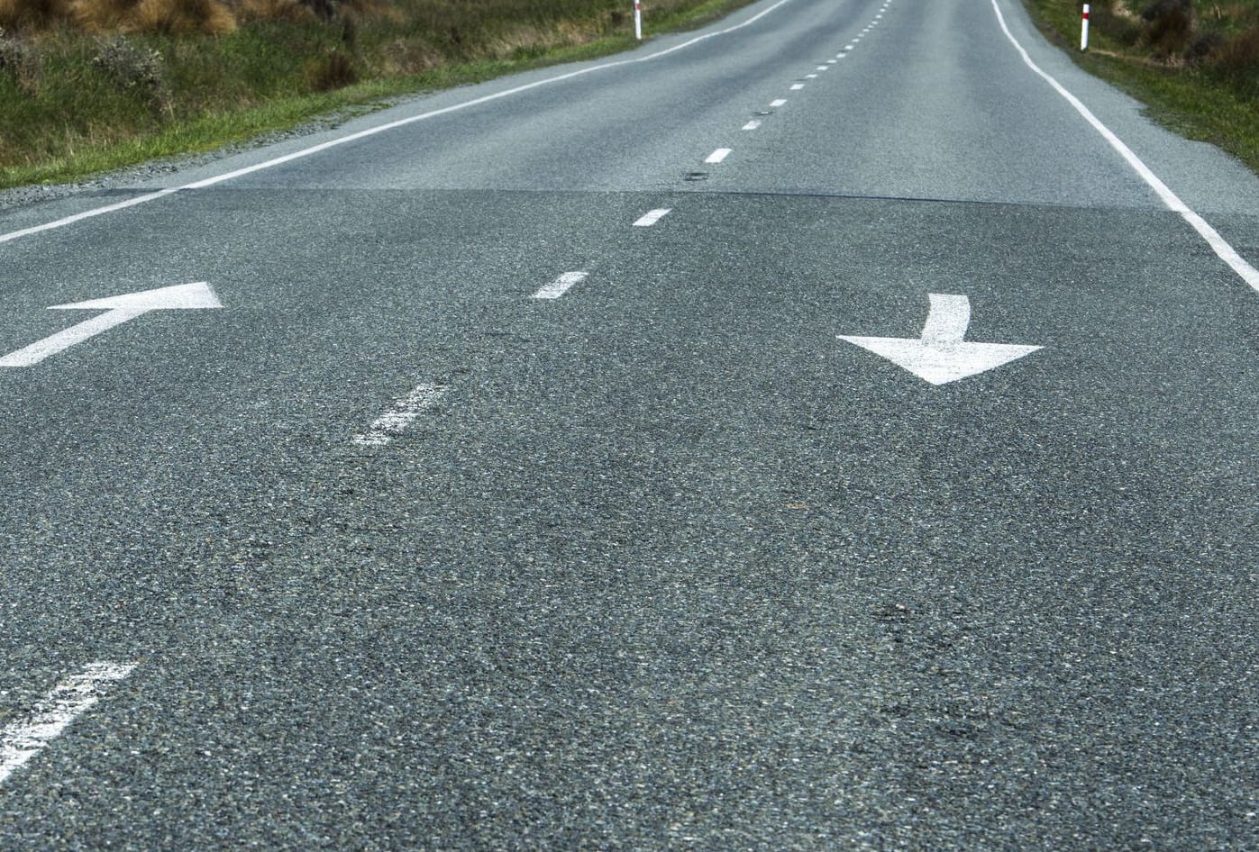 Pumice layer delaying $140m highway was known about before work started ...