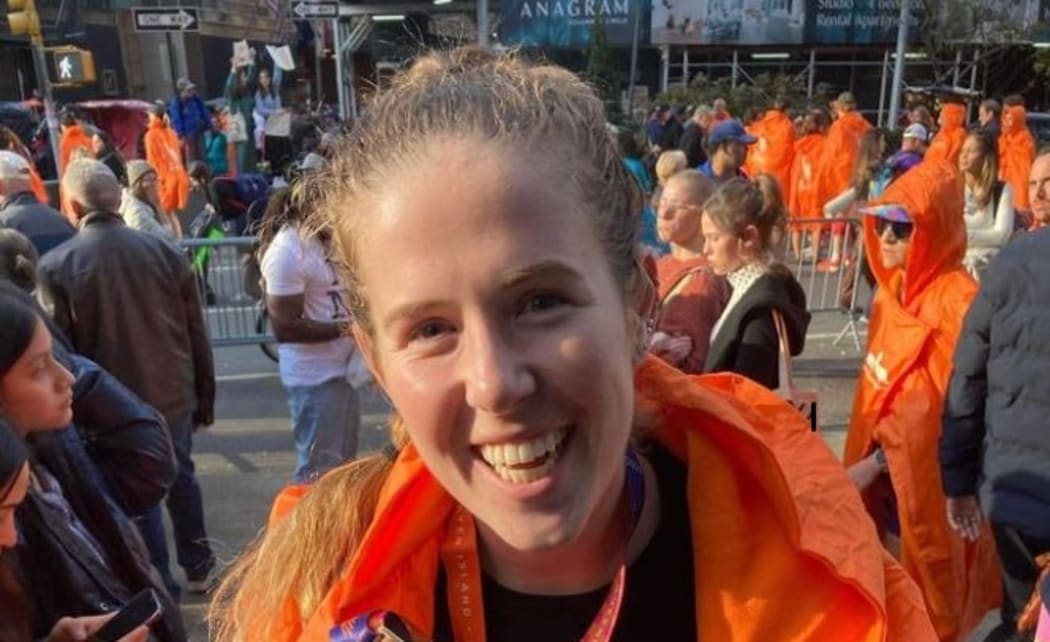 Sunday Morning for Sunday 23 June 2024 Sunday Morning | RNZ