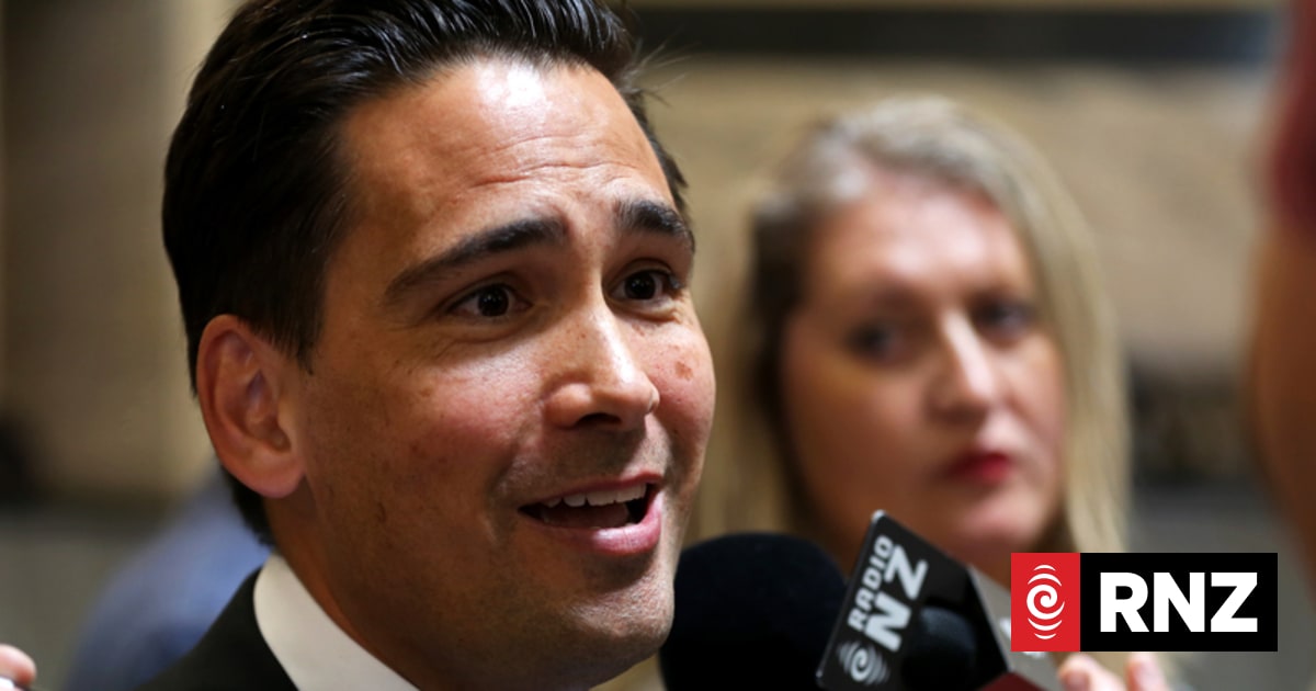 Northland may wait for some promised bridges | RNZ
