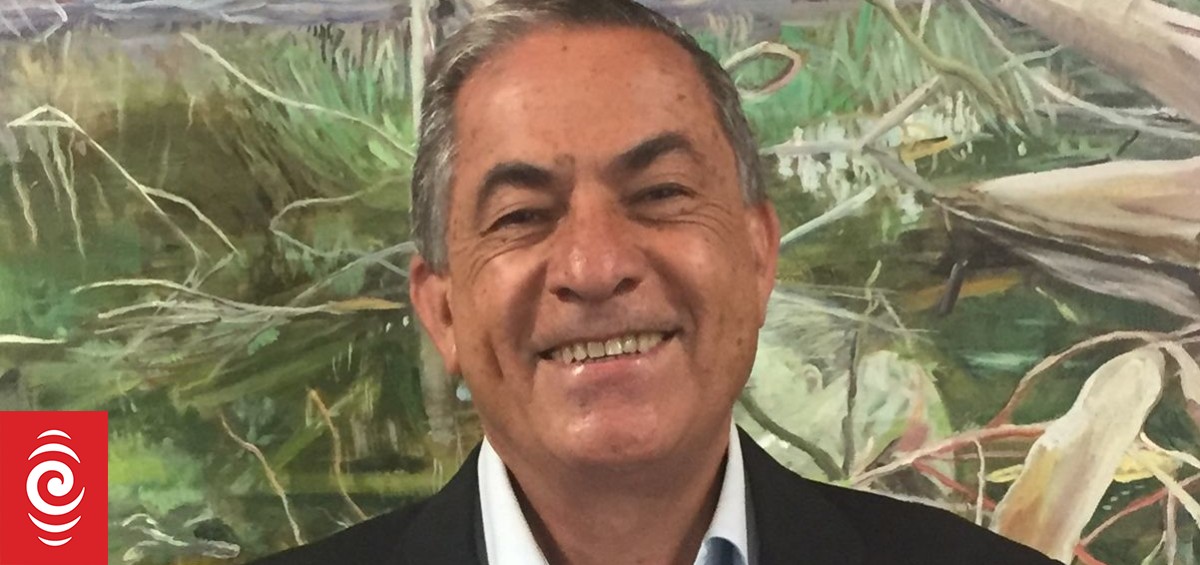 Gideon Levy: Israeli journalist | RNZ