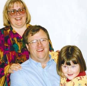 Convicted killer Mark Lundy to be released from jail | RNZ