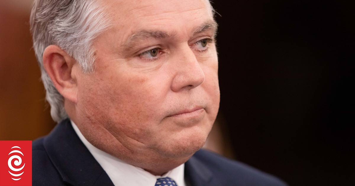 National claims judges ignoring police bail objections | RNZ News