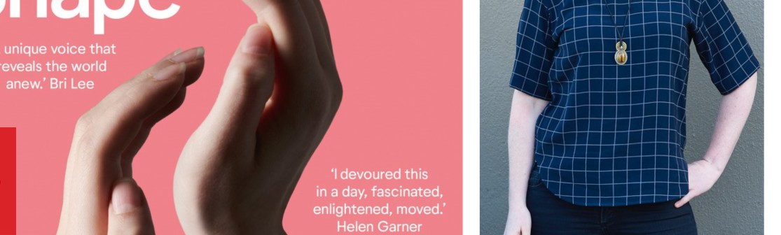 Fiona Murphy: The Shape of Sound | RNZ