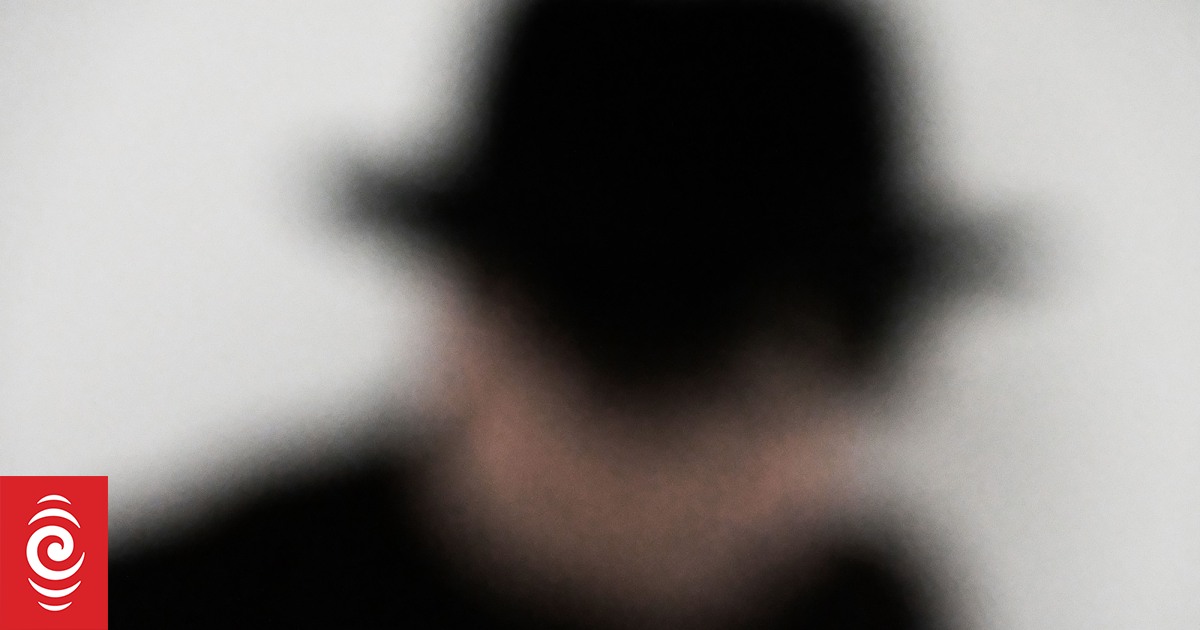 Mellow Waves by Cornelius | RNZ