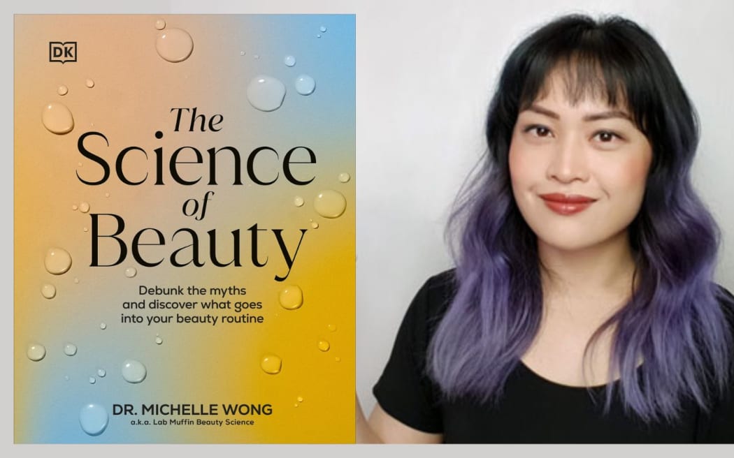 Sunday Morning for Sunday 23 June 2024 Sunday Morning | RNZ