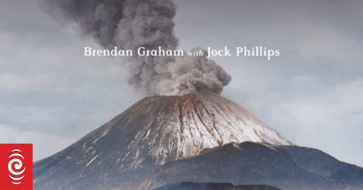 Bringing historic NZ photographs to life | RNZ