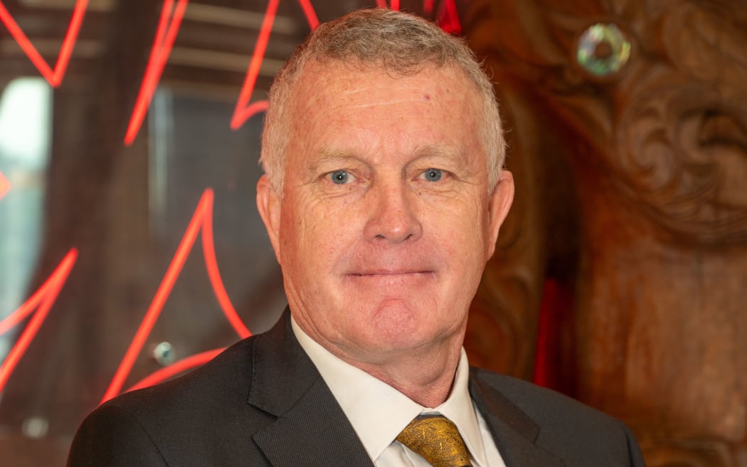 Big year ahead: What Tauranga councillors want for your neighbourhood ...