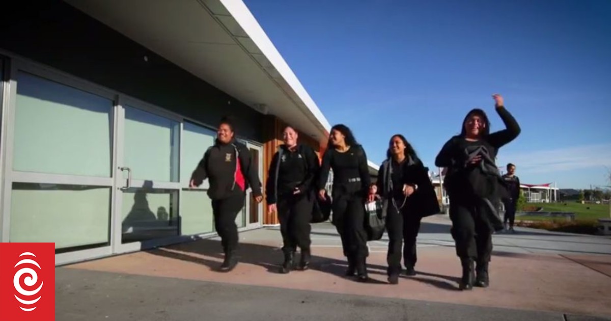 Will Haeata help the kids of the east? | RNZ