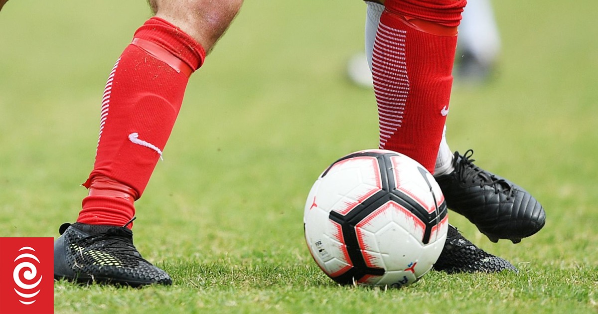 Football: Brexit bid to reduce 'non-homegrown' players in EPL | RNZ News