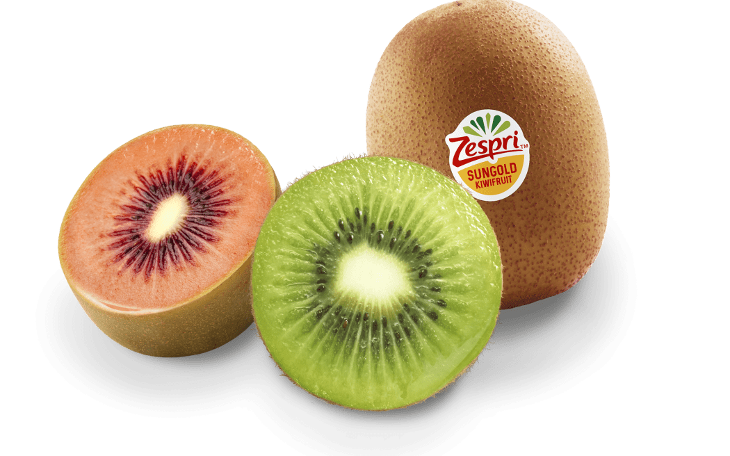 Zespri profit dips but growers paid record prices for fruit | RNZ News