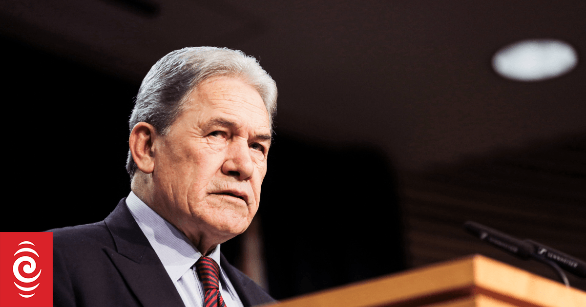 Attorney-general 'appalled' after Judge and former doctor verbally ...