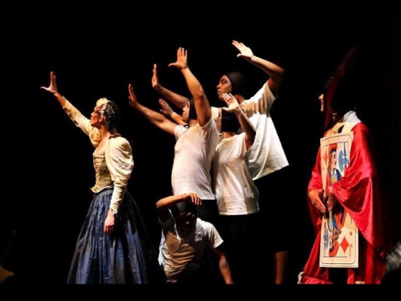 Prayas Cultural Group | A Gallery from Asian Report | RNZ National