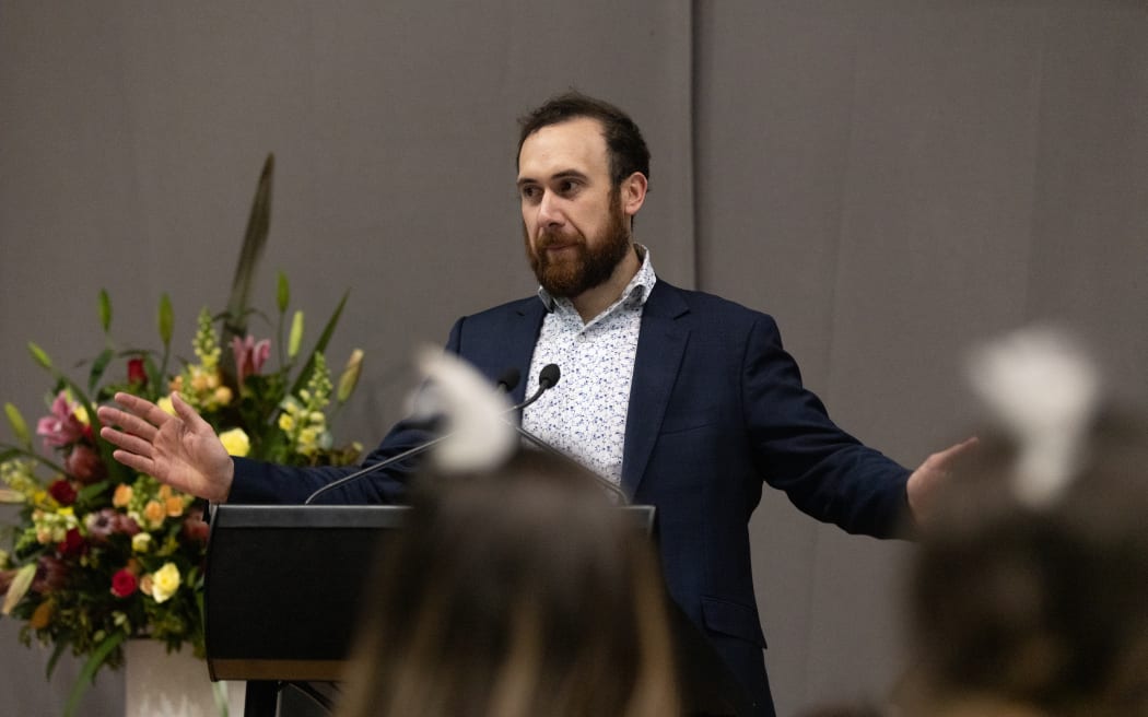 Greater Wellington Regional Council approves Māori Constituency for ...