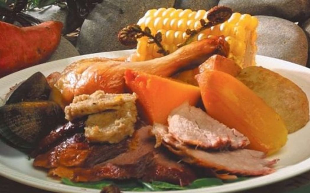 A taste for nostalgia: Why our food memories are so powerful | RNZ