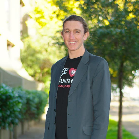 Tech firm raises $1m from investors | RNZ News