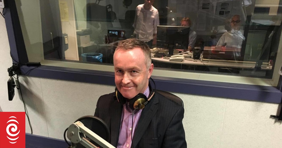 Aged care staff unfamiliar with Covid-19 epidemiological terminology ...