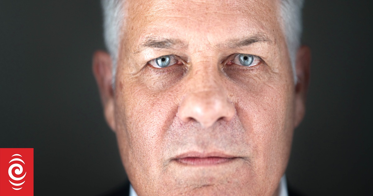 Intangible Echoes | RNZ