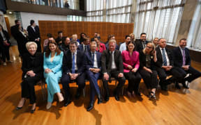 Midday Report for Tuesday 28 November 2023 Midday Report | RNZ