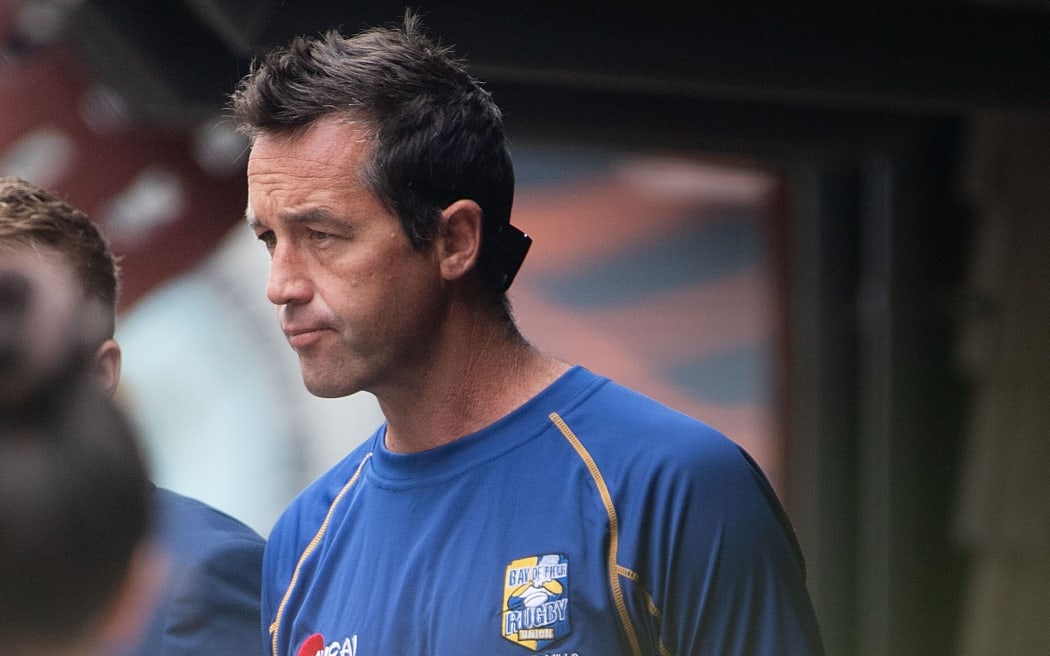 Whakaari/White Island: Call for public inquiry into deadly eruption ...