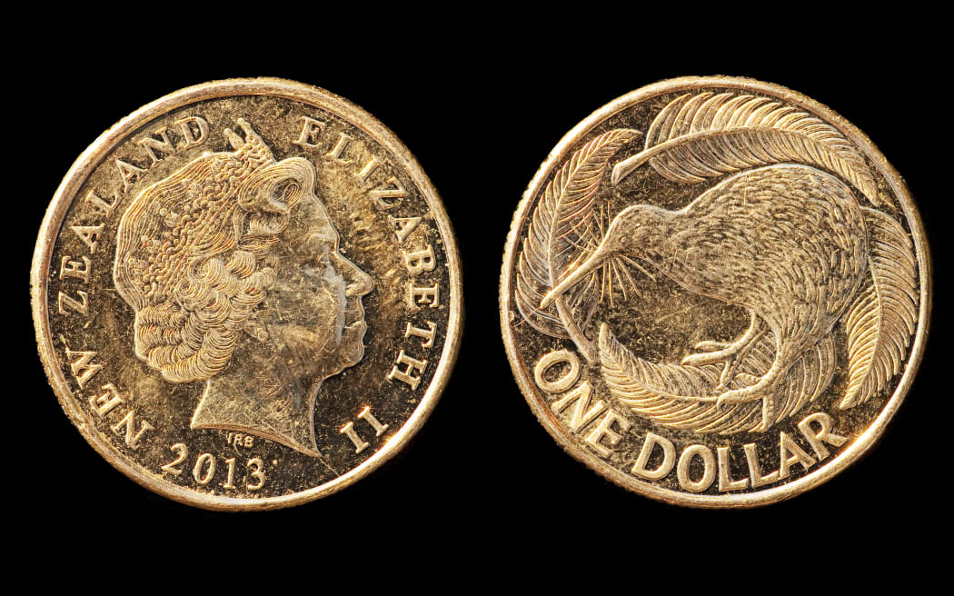 What happens now to New Zealand’s coins and bank notes? | RNZ News