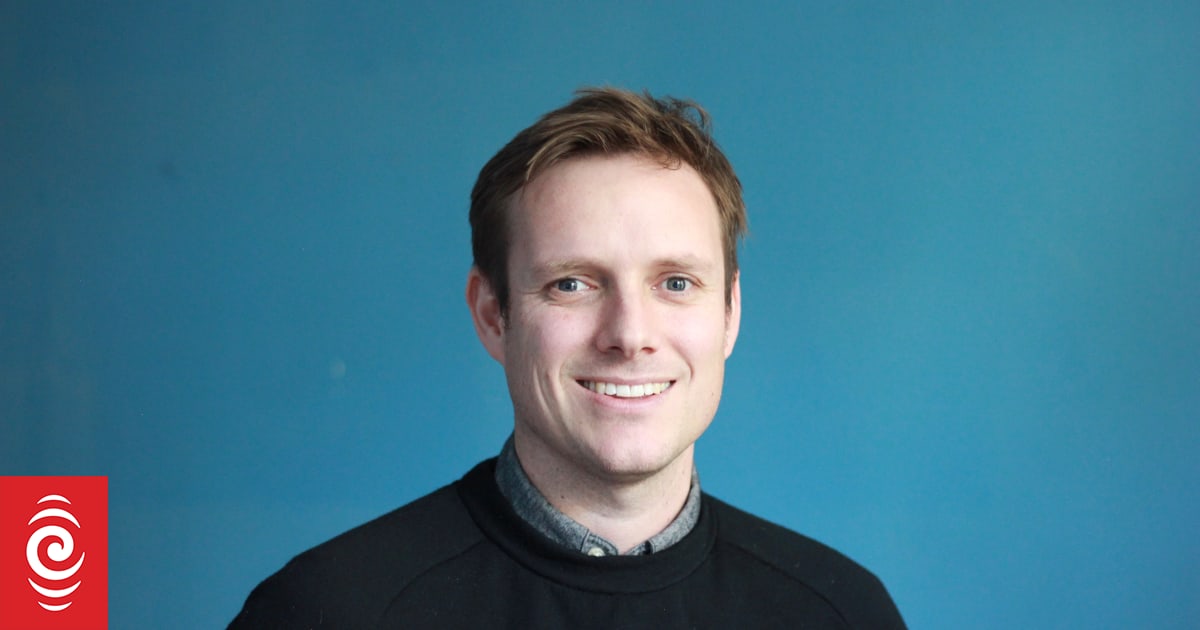 Is Substack the way of the future? | RNZ