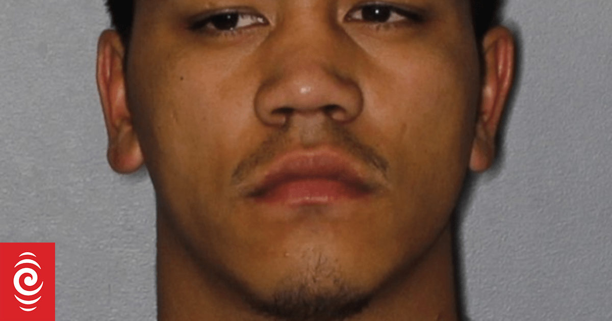 Police hunt for escapee from Papakura District Court | RNZ News