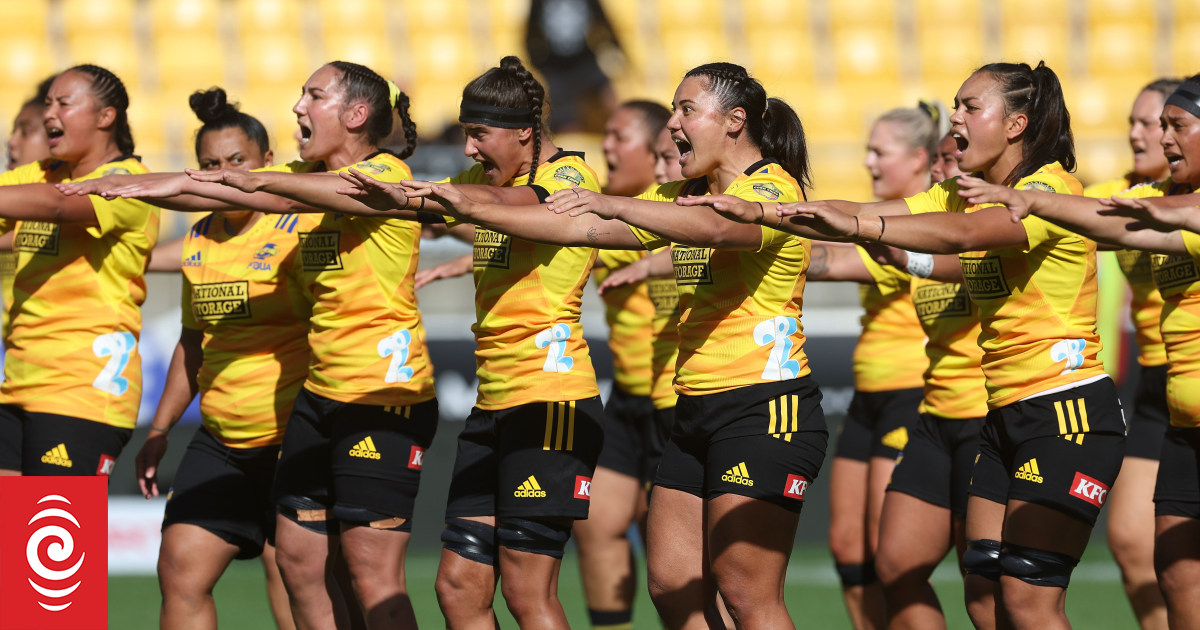 The Panel with Paula Penfold and Conor English (Part 1) | RNZ