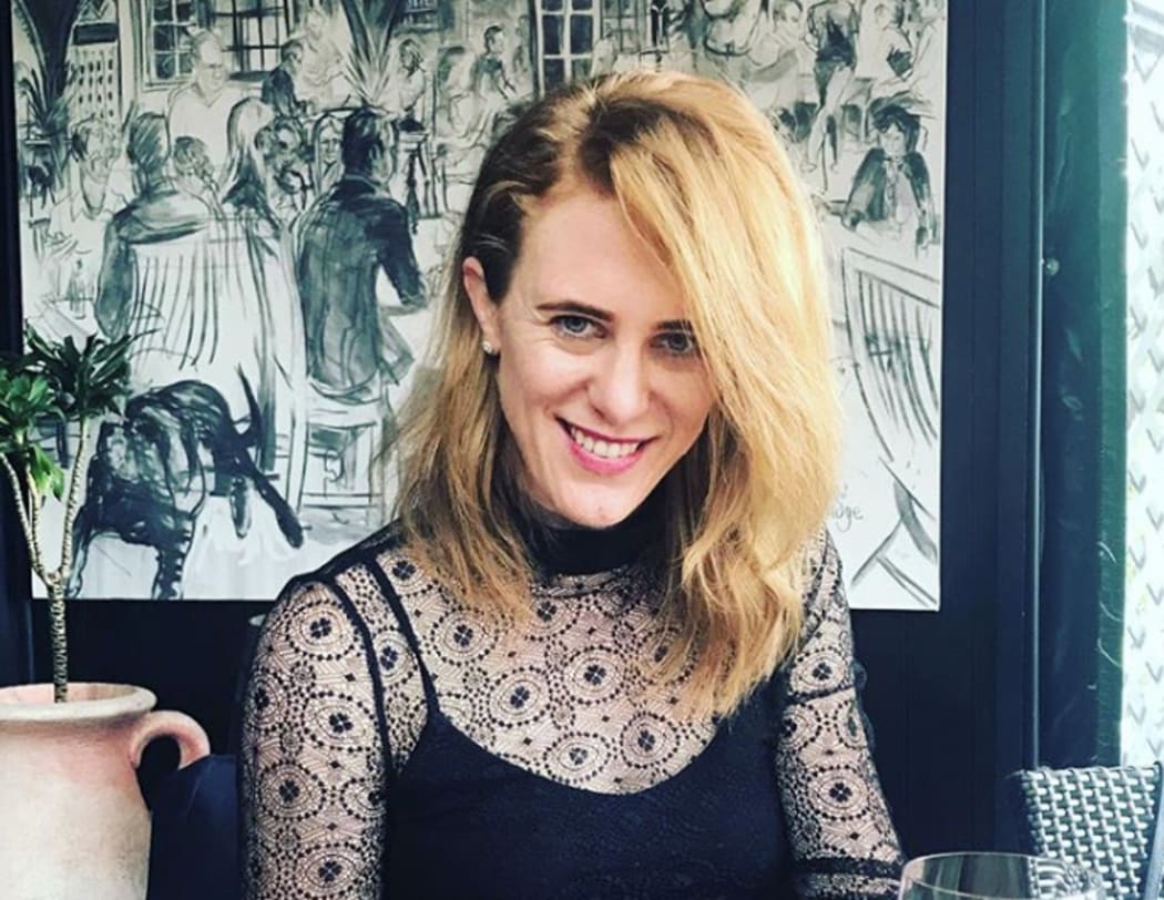 Quarantine, Australian style: a five-star prison that takes its toll ...