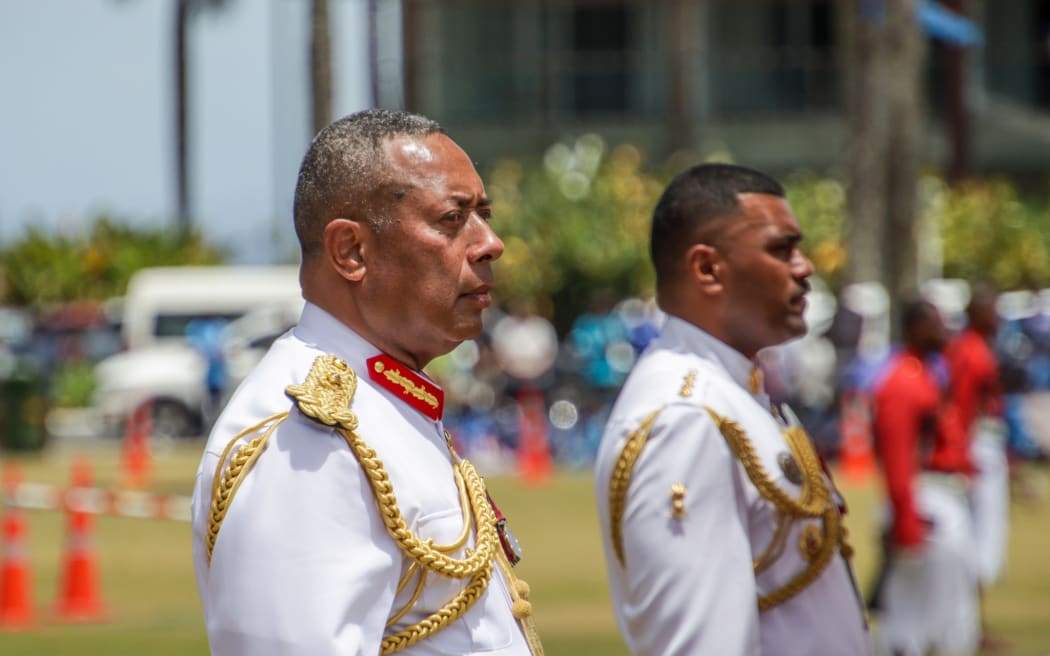 Pacific news in brief for March 4 | RNZ News